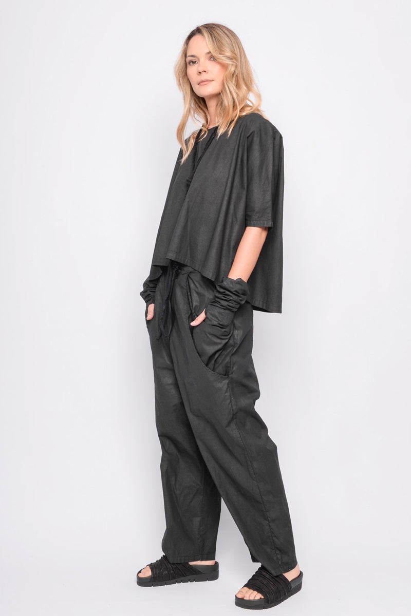 251.02.05 97%CO 3% EA COATED 101 COATED BLACK – LAB1925