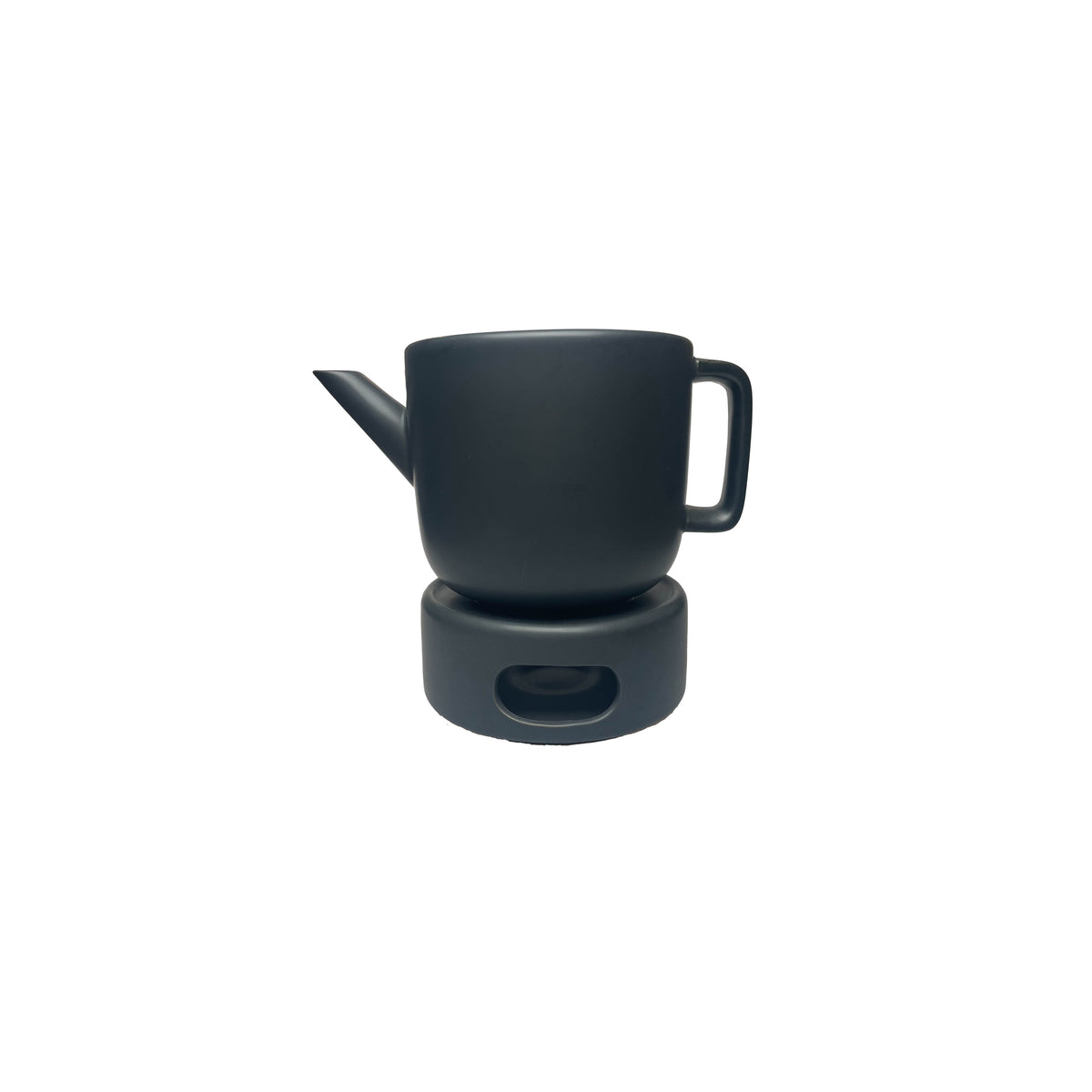 BM2-TEAPOT – LAB1925