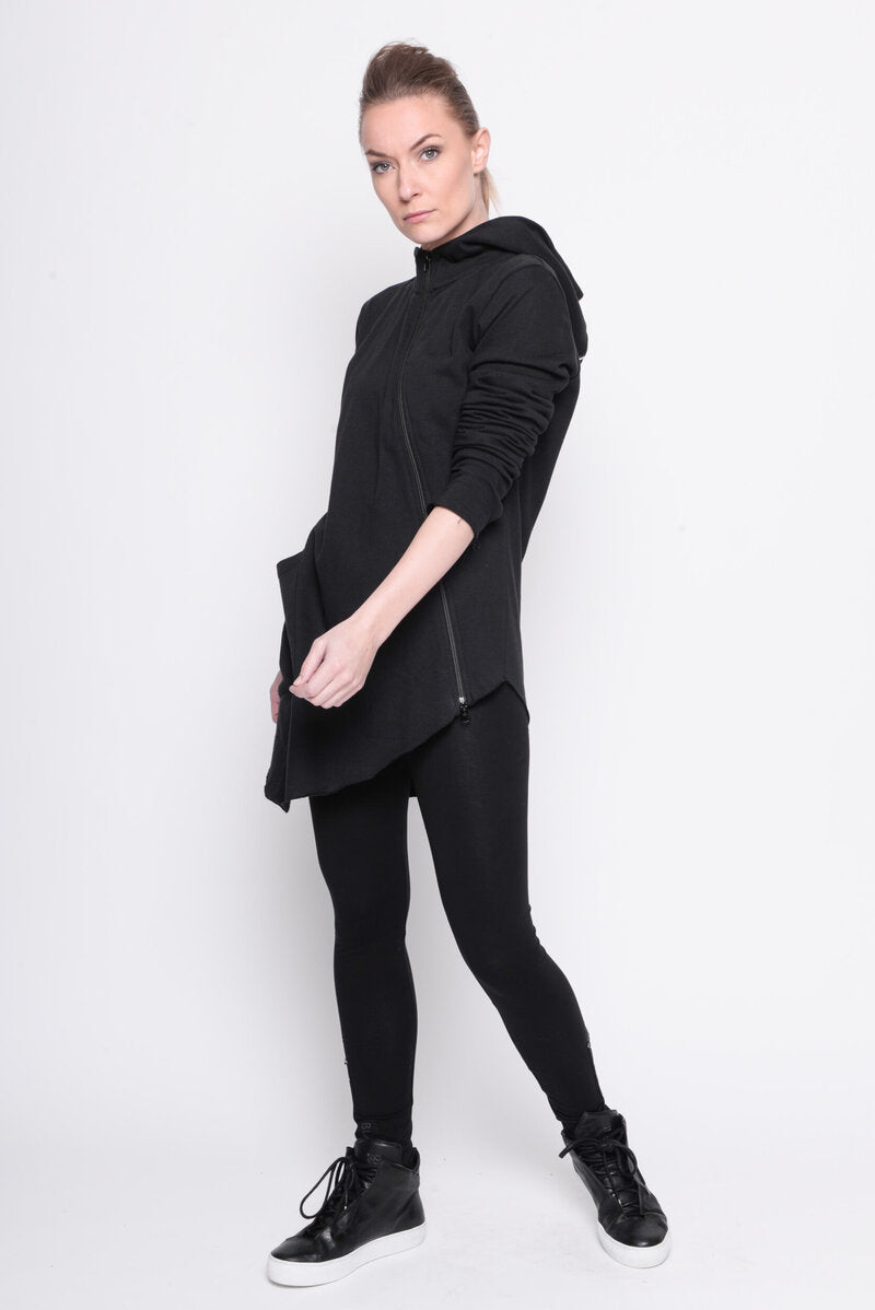 CSP.11.02 100% co 100 BLACK – LAB1925